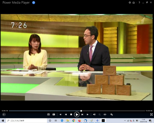 ガザール代表のプロフィール | アレッポの石鹸職人からー公式 2000年～アレッポの石鹸の輸入販売を開始